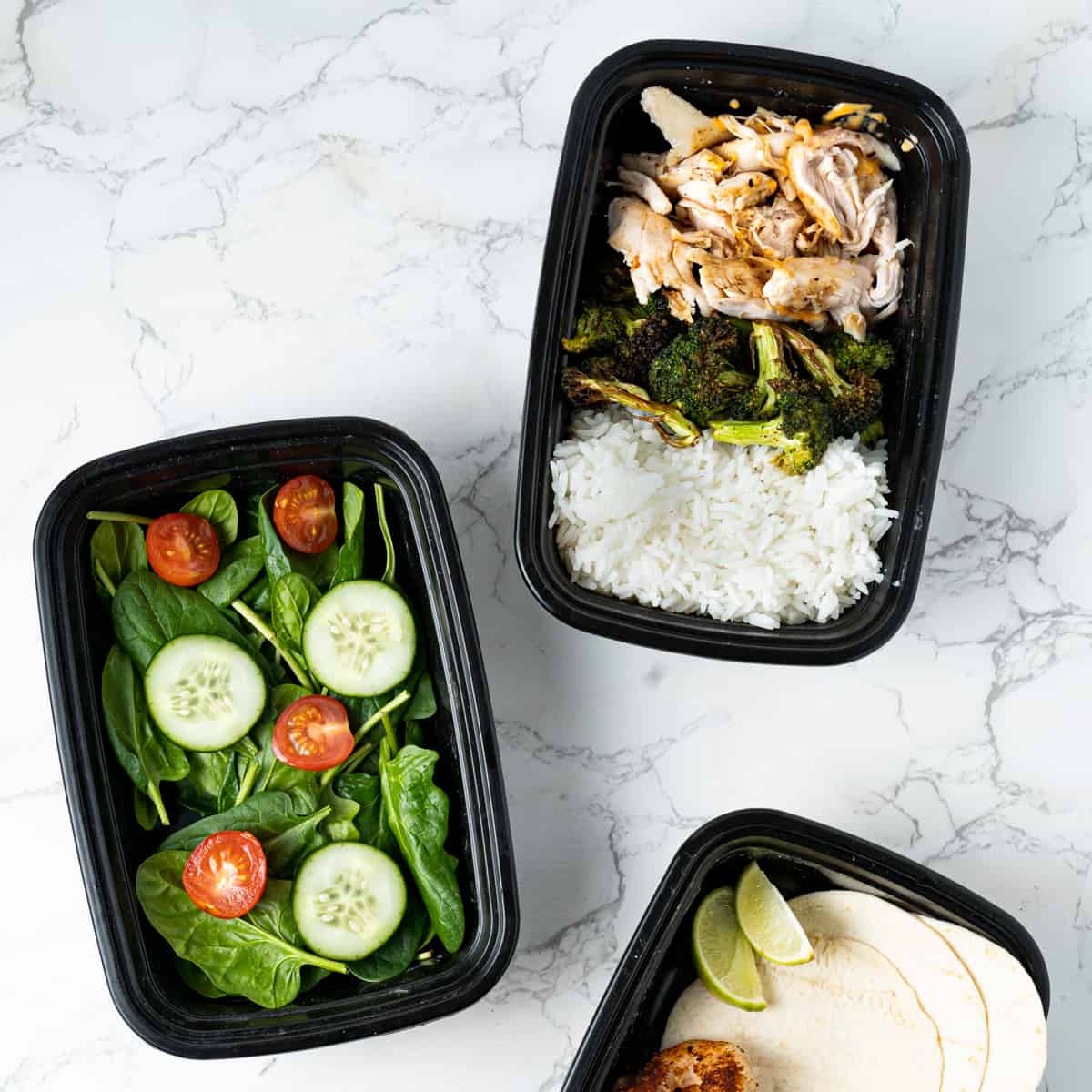 Macros for Cutting – Sustainable Weight Loss - Fitsian Food Life